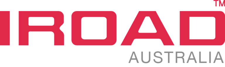 Frequently Asked Questions - IROAD Australia