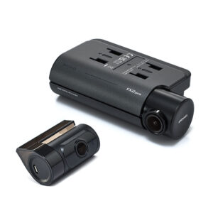 Buy IROAD FX2-PRO Dashcam Online in Australia